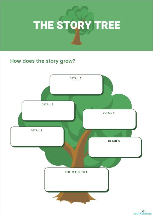 0001-6199621162022950580. Interactive worksheet | TopWorksheets