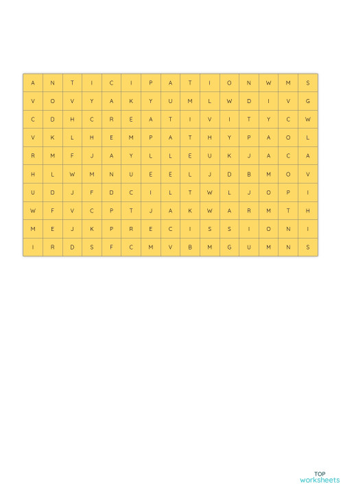 CLASSIFY NOUNS FIRST GRADE. Interactive worksheet | TopWorksheets