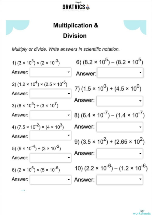M_G06T02_WC04_Identifying Variables Coefficients and Constants ...