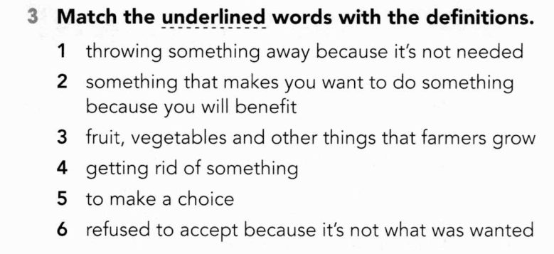 Gateway b1+ reading UNIT 4. Interactive worksheet | TopWorksheets