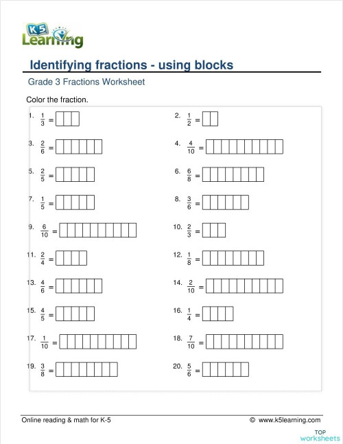 Mg02m13l61wc02partitioning A Rectangle Into Rows And Columns Of Equal Squares Interactive