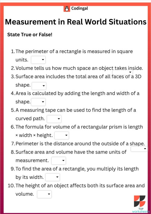 M_G05M17L49_WA01_Measurement_in_Real-World_Situations_3. Interactive ...