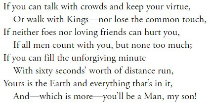 Year 7 Poetry - Poetic Techniques. Interactive worksheet | TopWorksheets