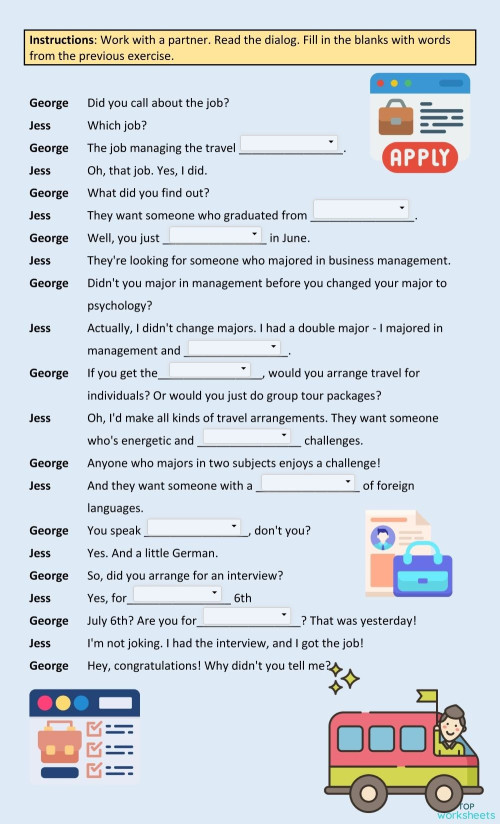 phonics wxyz. Interactive worksheet | TopWorksheets