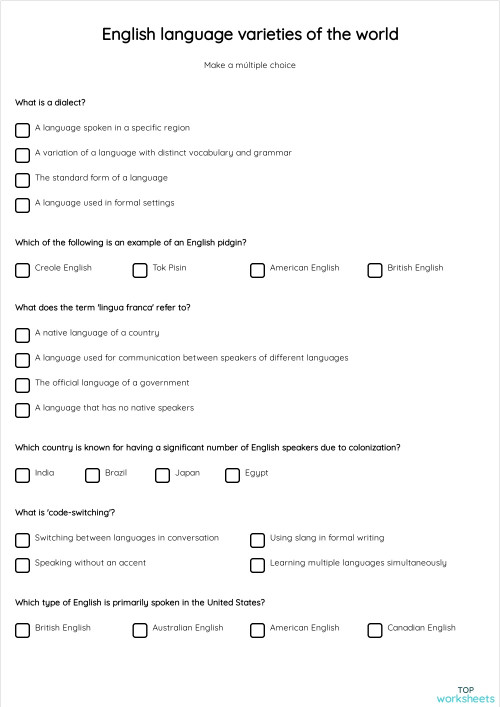 YES IT IS-NO IT ISNT. Interactive worksheet | TopWorksheets