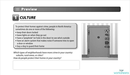phonics STUV-WXYZ. Interactive worksheet | TopWorksheets
