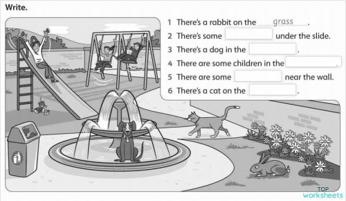 vocabulary weather. Interactive worksheet | TopWorksheets