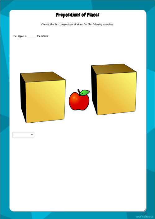 Final exam FLyers 16 (SJ6-8). Interactive worksheet | TopWorksheets
