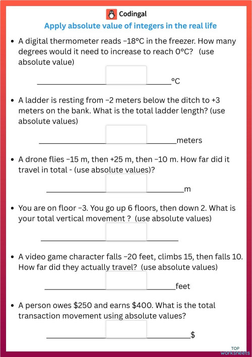 M_G06T02_WC04_Identifying Variables Coefficients and Constants ...