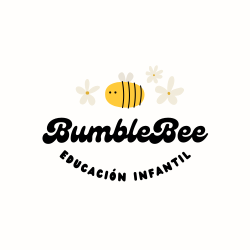 MUNDO ANIMAL. Ficha interactiva | TopWorksheets