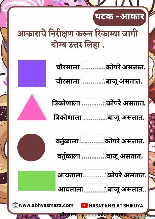 akar rikamya jaga. Interactive worksheet | TopWorksheets