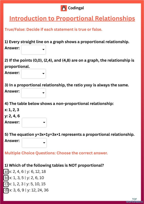 M_G07M01L01_WA02_Computing_Unit_Rates_for_Fractions_4. Interactive ...