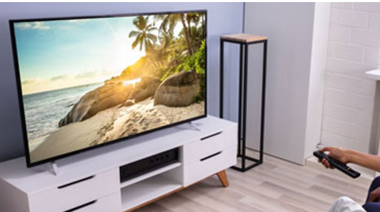 tv or theatre. Interactive worksheet | TopWorksheets