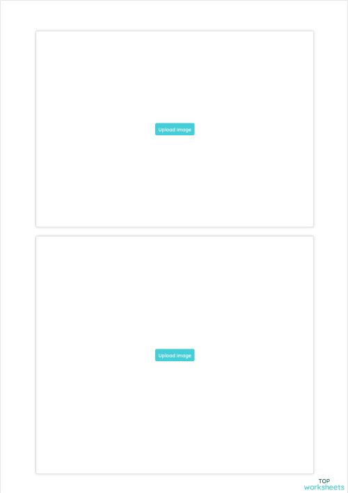 phonics ghi 7. Interactive worksheet | TopWorksheets