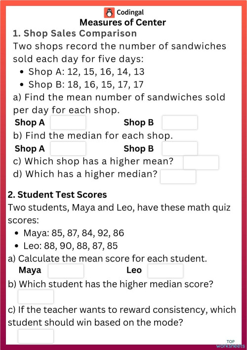 M_G06M14L65_WA01_Measures_of_Center(Mean,Median,Mode)Part-1_3 ...