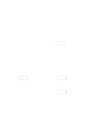 Base n Height. Interactive worksheet | TopWorksheets