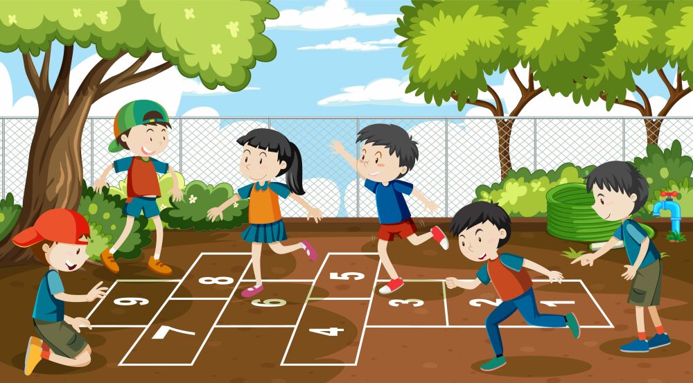 Rules - Modal Verbs. Interactive worksheet | TopWorksheets