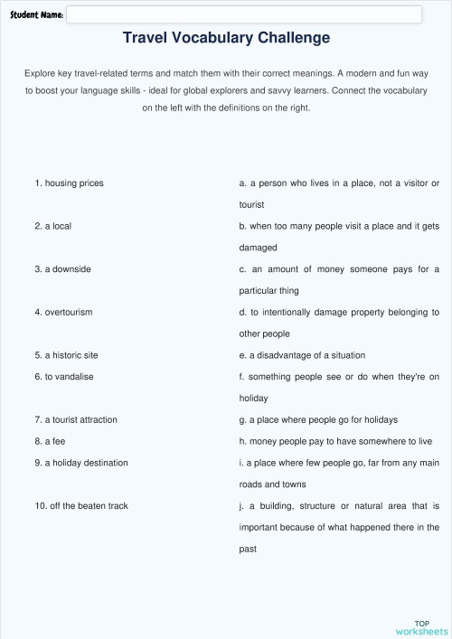 NBA B2 Listenings Playlist 01.A. Activity 01 Preparation. Interactive ...