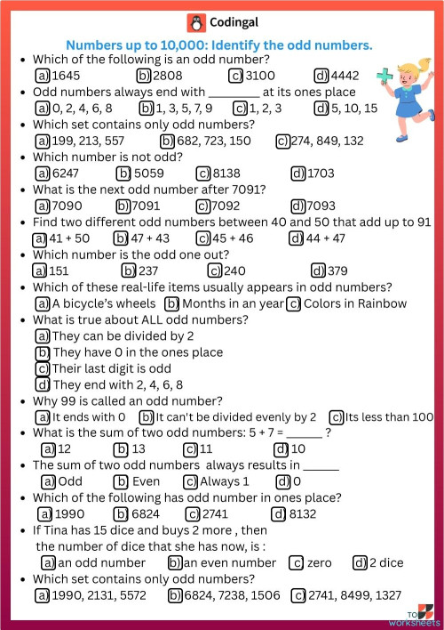 Interactive worksheets and online exercises in India | TopWorksheets