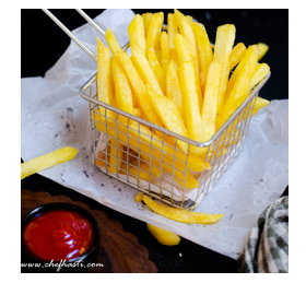 Initial Consonant Blends. Interactive worksheet | TopWorksheets