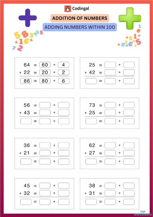 M_G01M07L21_WA02_Introduction_to_Addition_of_Two-Digit_Numbers_4 ...