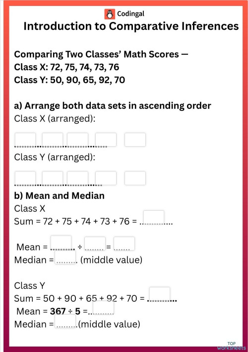 M_G07M19L63_WA02_Introduction_to_Comparative_Inferences_4. Interactive ...