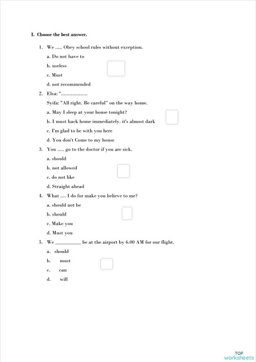 Ph Chapter 3 Interactive Worksheet Topworksheets