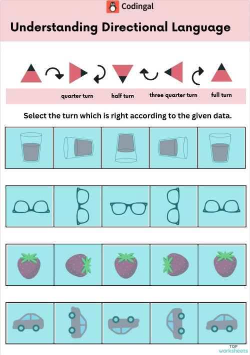 M_G01M17L56_WA01_Understanding Directional Language. Interactive ...