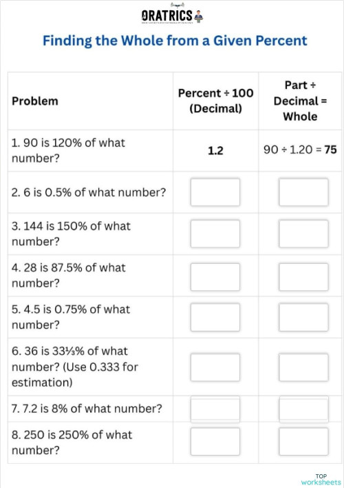 M_G06T02_WC04_Identifying Variables Coefficients and Constants ...