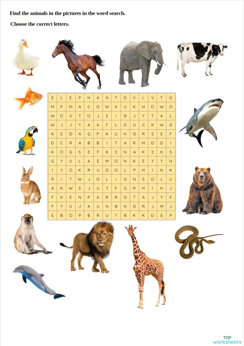 19.01.2026. Form 10. Lesson 36. Home Assignment.. Interactive worksheet ...