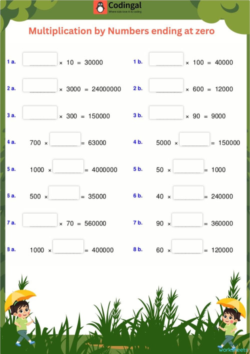 M_G02M10L46_WE03_Multiplying_Numbers_Ending_with_Zero_9. Interactive ...