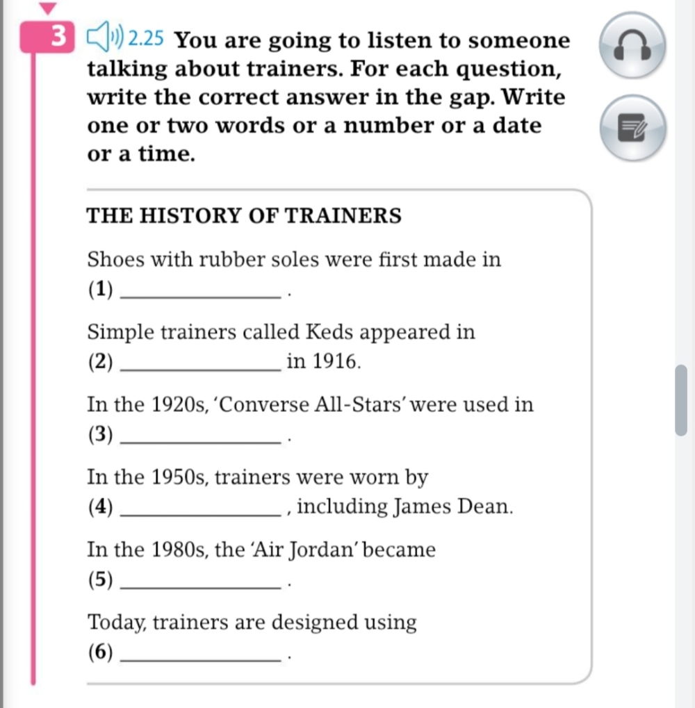 REVIEW UNIT 8. Interactive worksheet | TopWorksheets