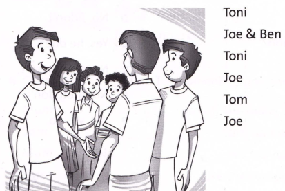 4th grade Skills time 4 level. Interactive worksheet | TopWorksheets