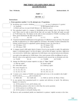 12th grade: interactive worksheets and online exercises | TopWorksheets
