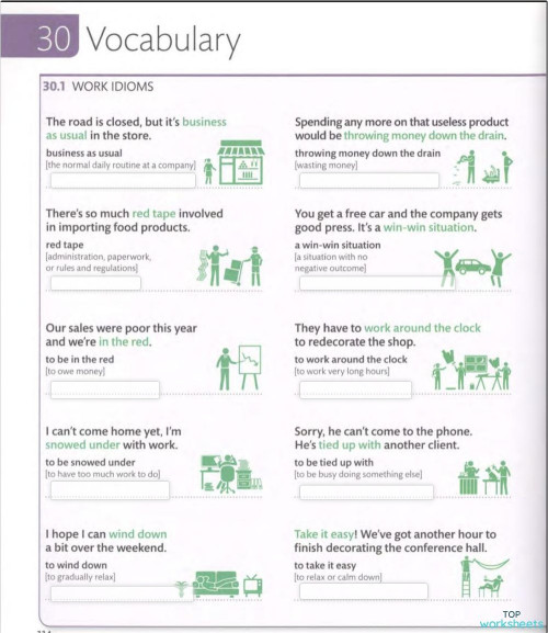 First grade!. Interactive worksheet | TopWorksheets