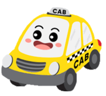 Lesson 6 (Level 1). Interactive worksheet | TopWorksheets