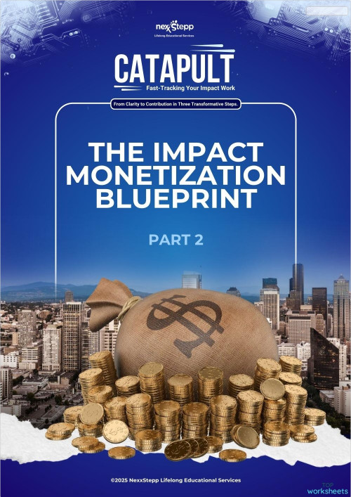 Week 5 Catapult Fillable. Interactive worksheet | TopWorksheets