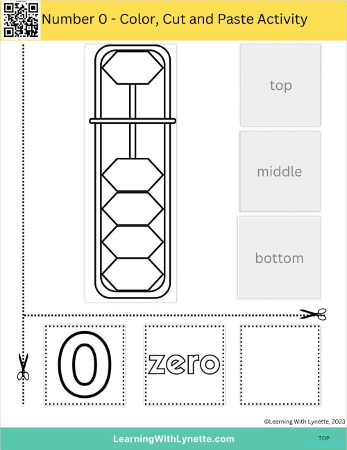 PSR 2019 MATHS PAPER 1. Interactive worksheet | TopWorksheets