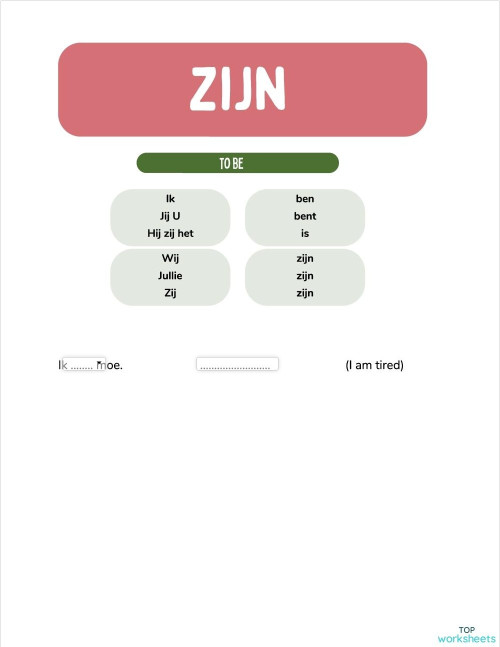 testjkjk.kjk.jékbn.j,. Interactive worksheet | TopWorksheets