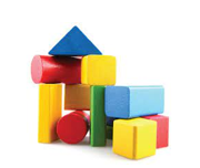 Initial Consonant Blends. Interactive worksheet | TopWorksheets