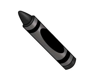 Initial Consonant Blends. Interactive worksheet | TopWorksheets