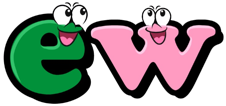Phonics dipthongs lessons Project ew sound - DO NOT DELETE. Interactive ...