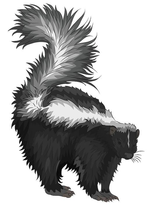 Phonics dipthongs lessons Project (DO NOT DELETE). Interactive worksheet | TopWorksheets