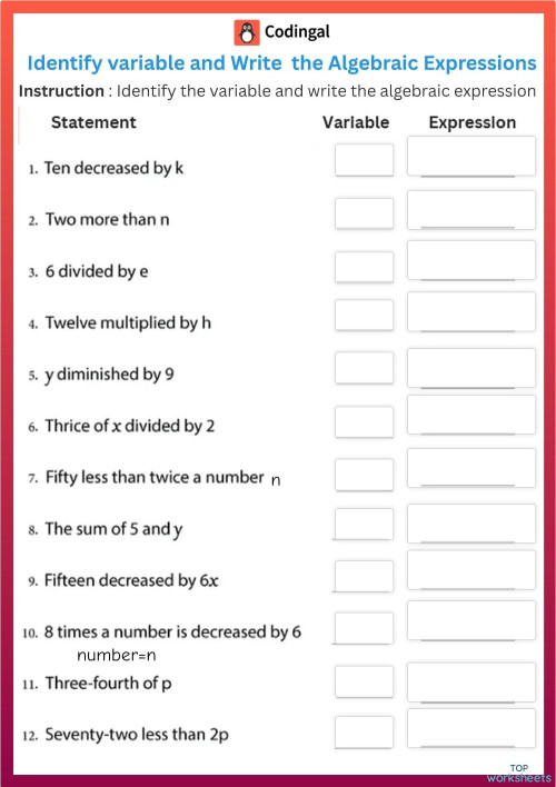 M_G06M07L29_WA02_Introduction_to_Variables_and_Expressions_4 ...