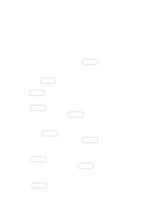 Week 10 - Homework (2). Interactive worksheet | TopWorksheets