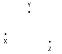 Collinear and Coplanar Quiz. Interactive worksheet | TopWorksheets