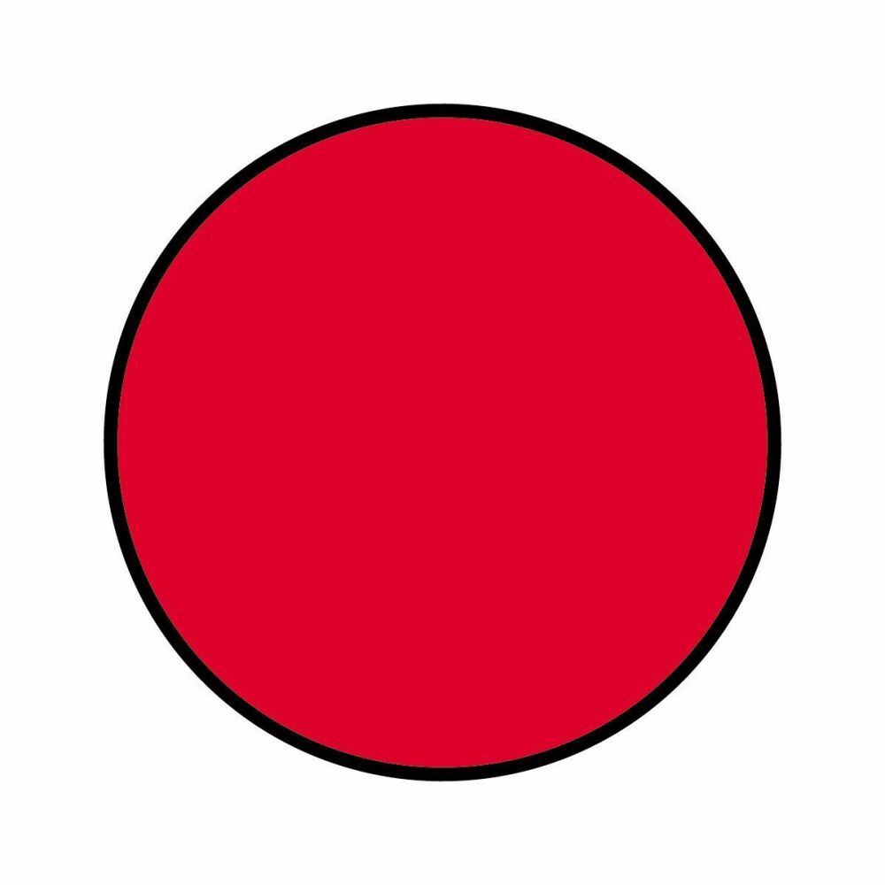 Shapes around us. Interactive worksheet | TopWorksheets