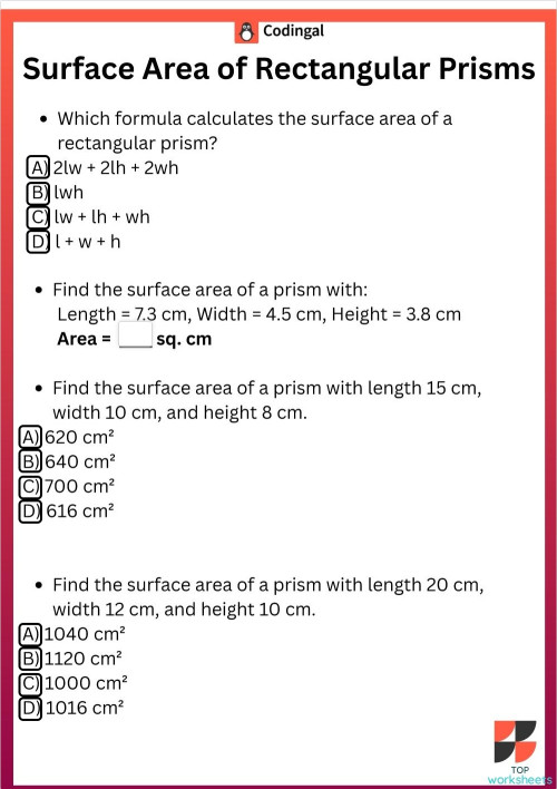 M_G05M17L47_WA01_Surface Area_of_Rectangular_Prisms_3. Interactive ...