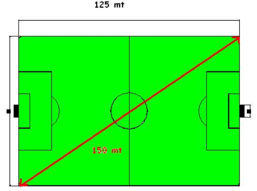 LECCIÓN TEOREMA DE PITÁGORAS. Ficha interactiva | TopWorksheets