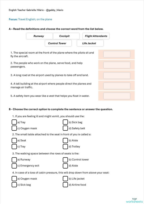 YES IT IS-NO IT ISNT. Interactive worksheet | TopWorksheets